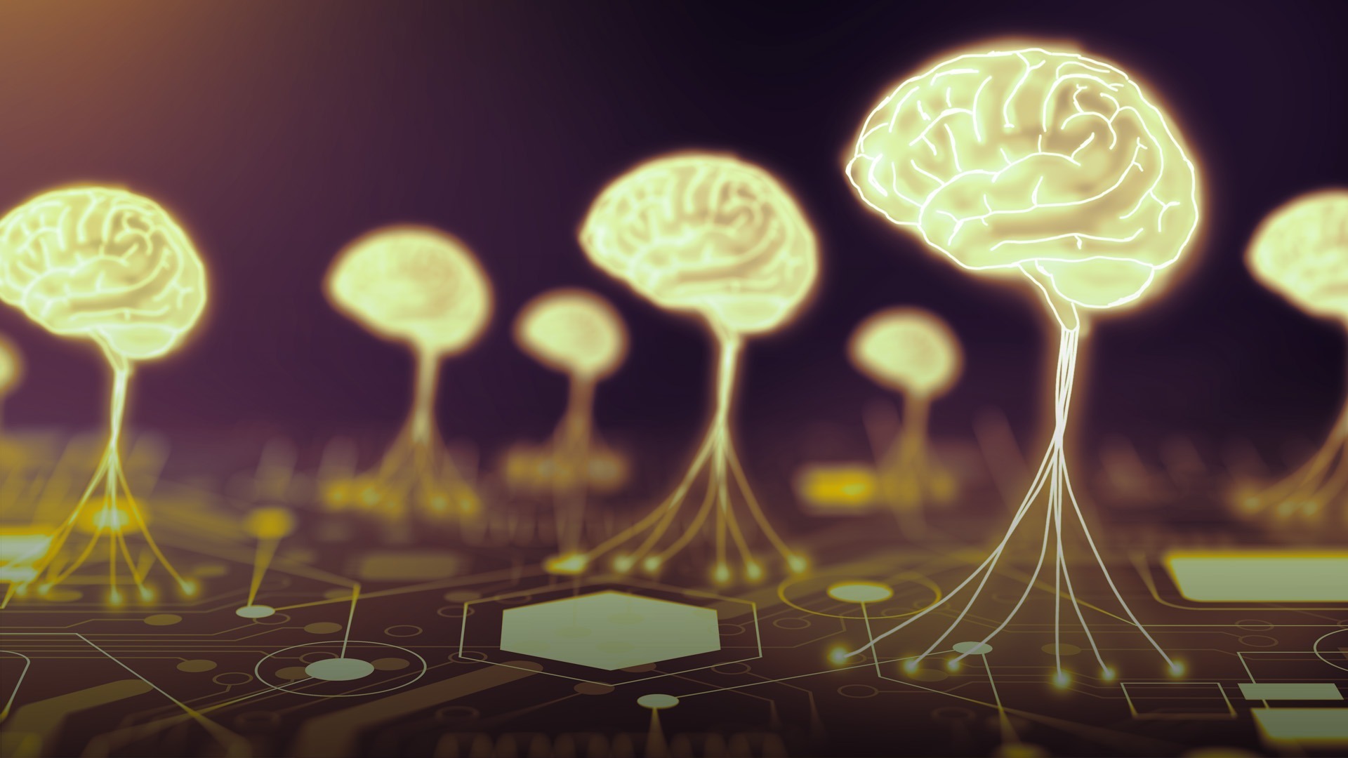 Ailex: La Fintech chilena que analiza documentación legal y entrega ...